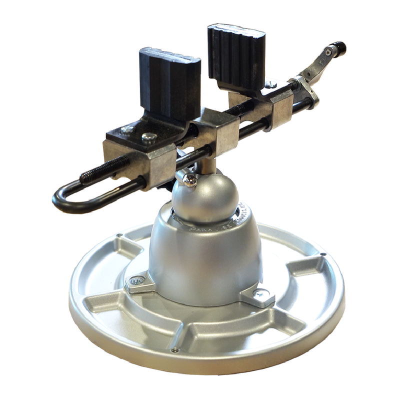 Panavise 350 Multi-Purpose Work Center