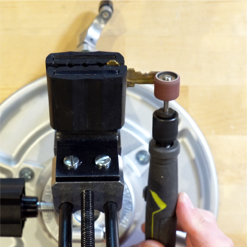 Panavise 350 Multi-Purpose Work Center