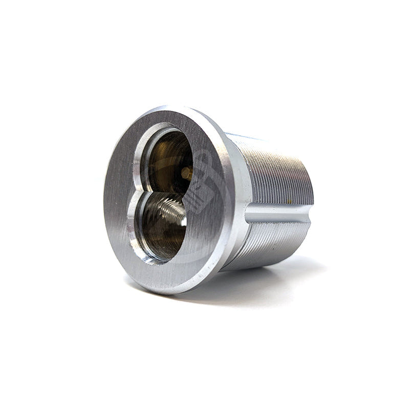 SFIC Cores — CLK Supplies