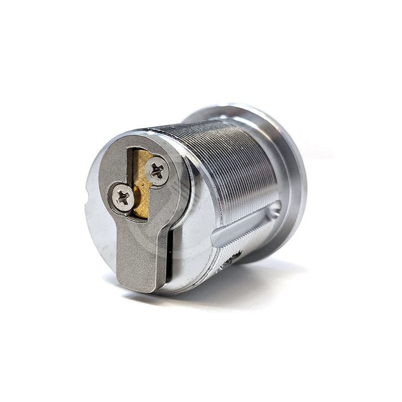 SFIC Cores — CLK Supplies