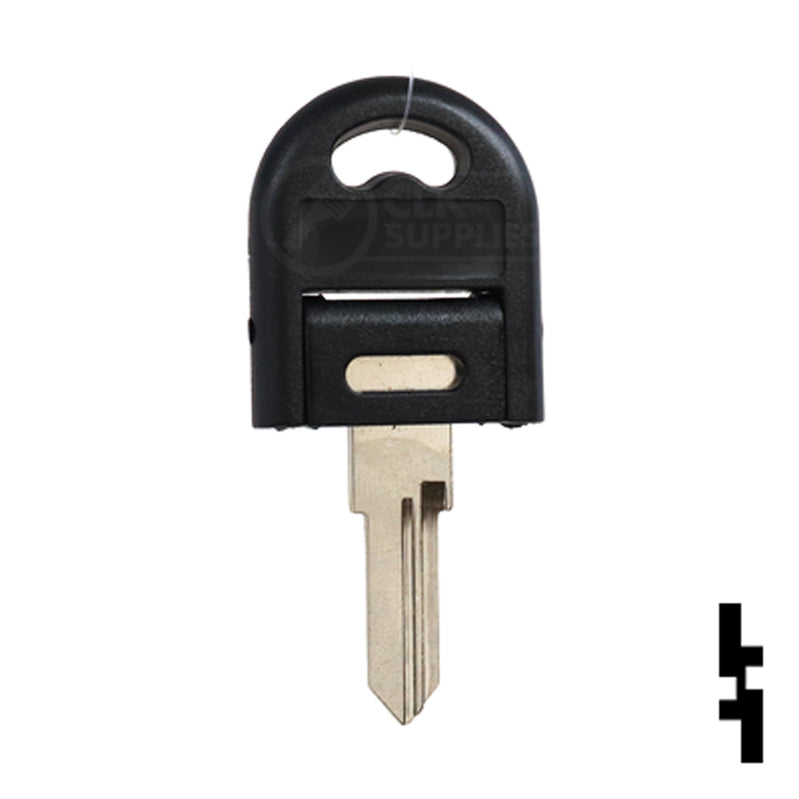 all — CLK Supplies