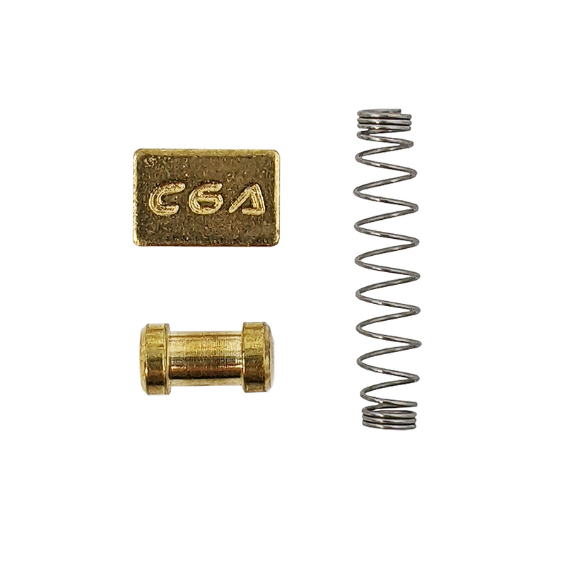 Abus 83 Series Conversion Kit