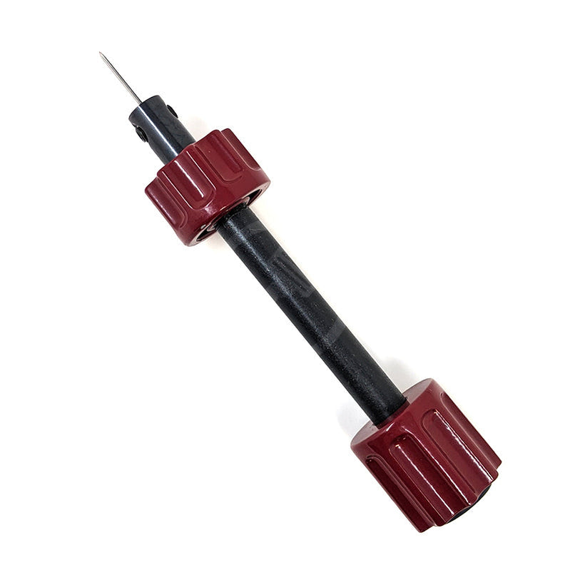 Lock Pinning Aids | Locksmith Rekeying Tools | CLK Supplies