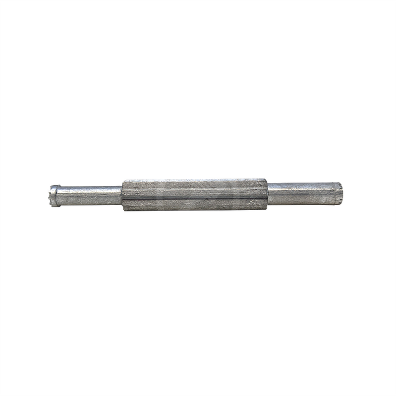 Lock Pinning Aids | Locksmith Rekeying Tools | CLK Supplies