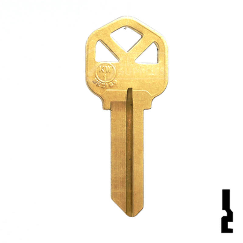 Cylinder Keys | Expert Locksmith Services