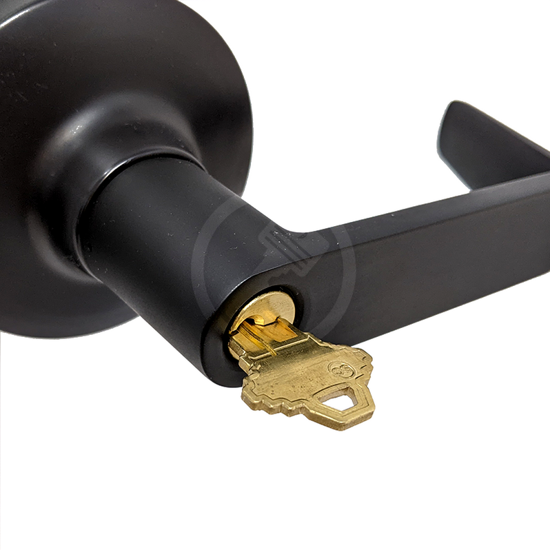 Residential Key Blanks | Schlage Lockout Key | C-K Keyways by Cosmic ...
