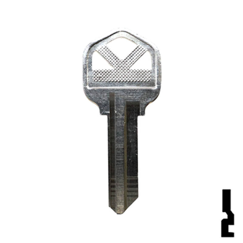 Shop Kwikset Key Blanks & Smart Locks - page- 5