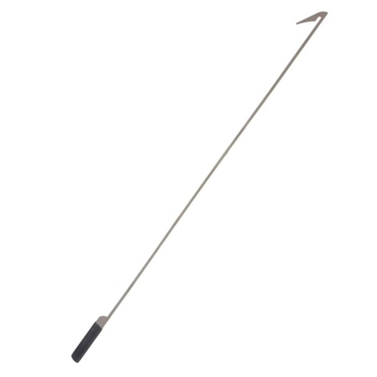 RTT The Ripcord Garage Door Hook