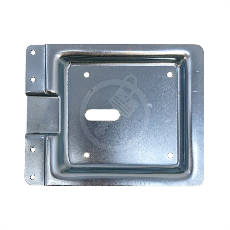 Global Link Southco Slam Lock Replacement