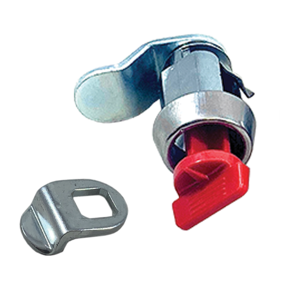 Framon Global Link Hatch Key Lock Body