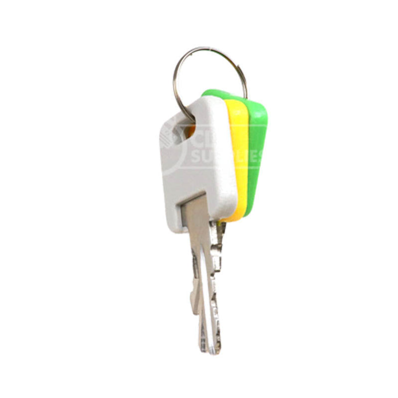 Precut Key Blank | Global Link | Master,Change,Compartment Key Set