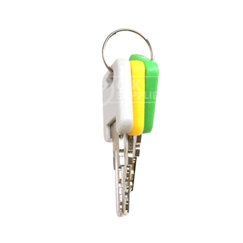 Precut Key Blank | Global Link | Master,Change,Compartment Key Set