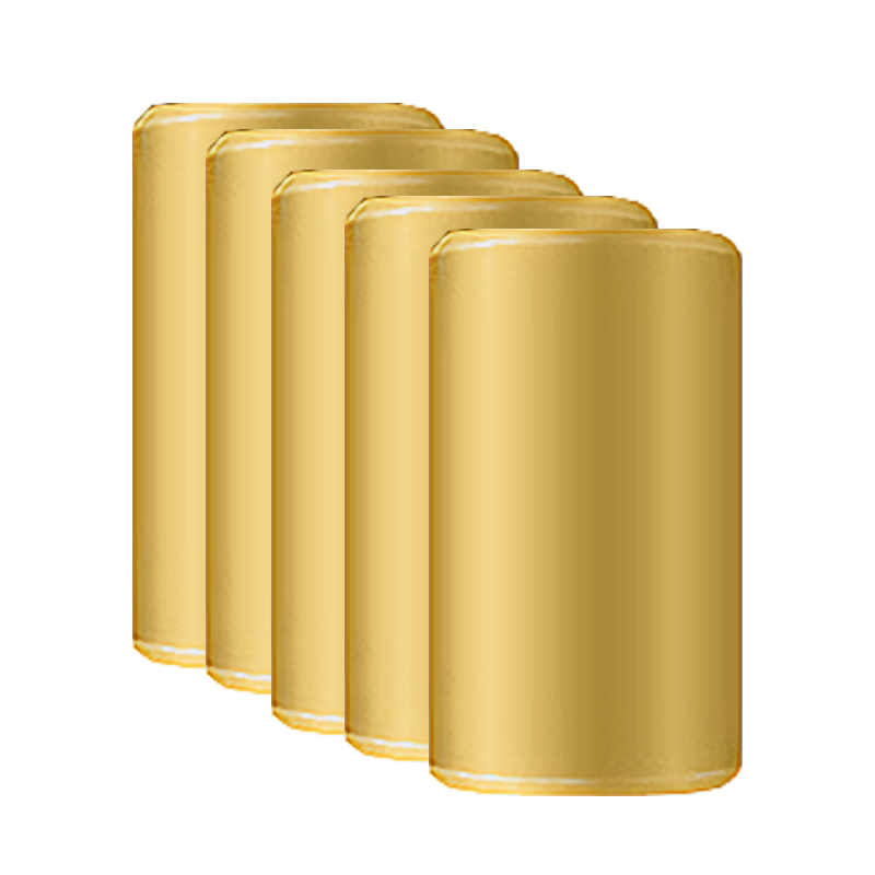 Schlage Master Pin Set 2-9 — CLK Supplies