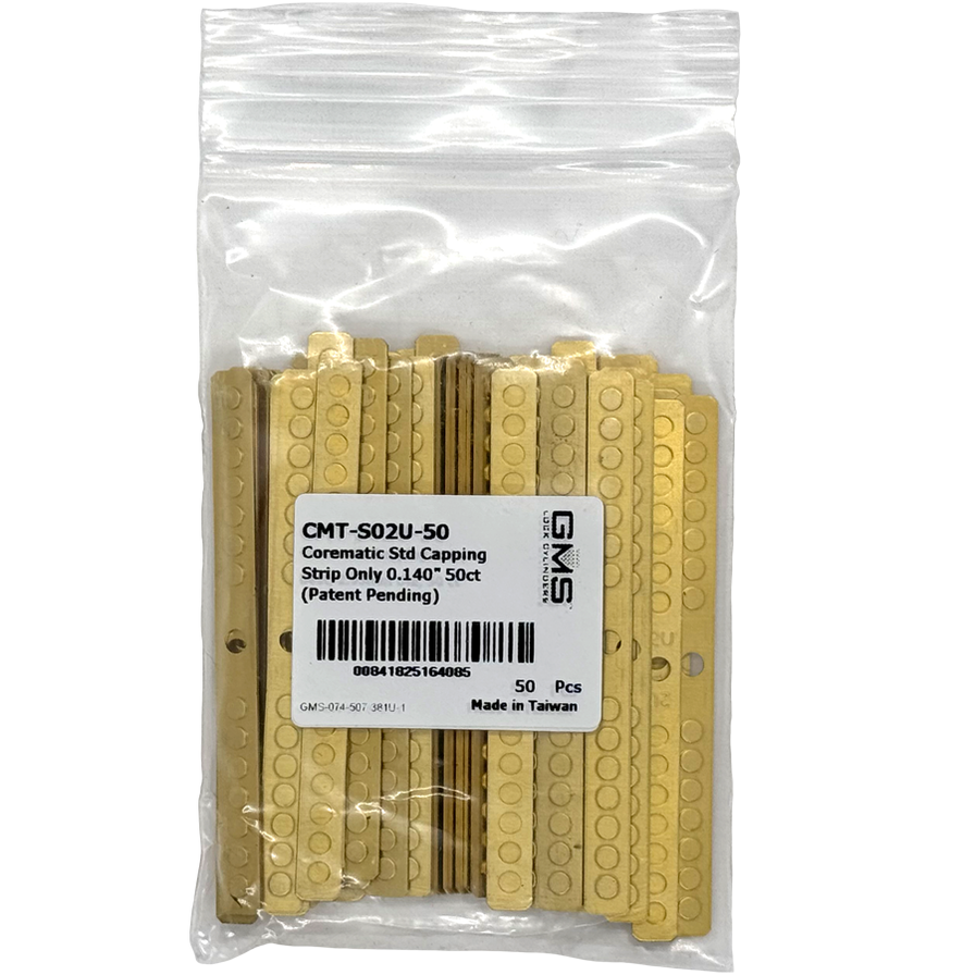 Best SFIC Tools for SFIC Locks | CLK Supplies