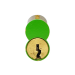 SFIC Construction Core | 7 Pin Green | Includes 1 Control, 2 Operating