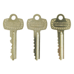 SFIC Construction Core | 7 Pin Green | Includes 1 Control, 2 Operating