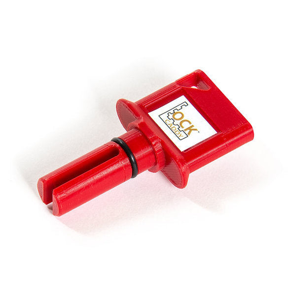 Lock Pinning Aids | Locksmith Rekeying Tools | CLK Supplies