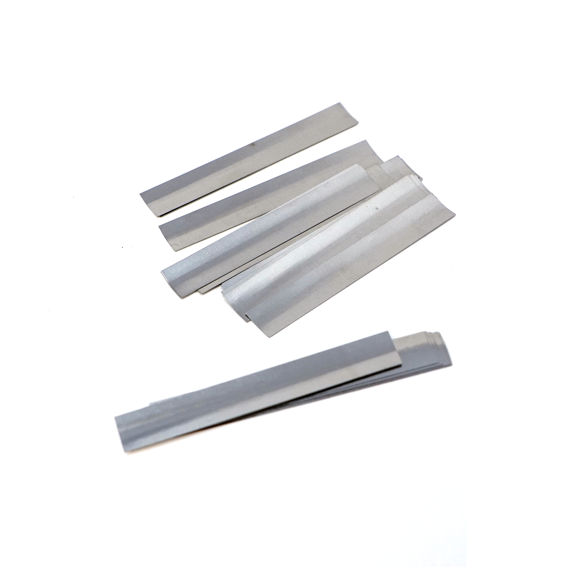 Essential Locksmith Tools And Kits for Every Professional Locksmith