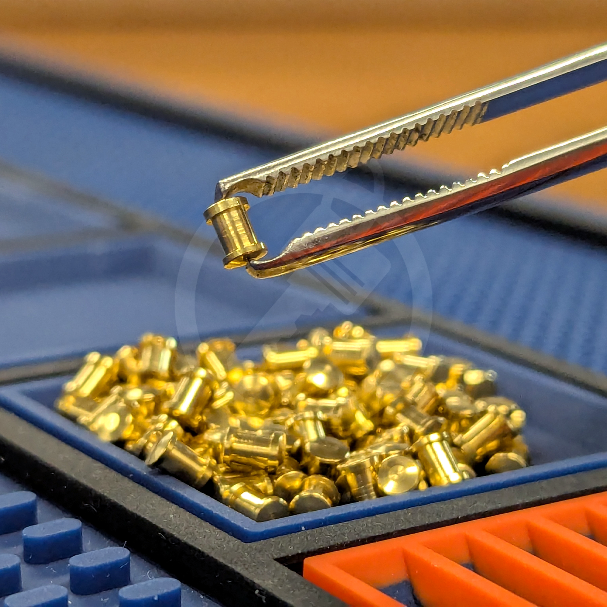 Best Locksmith Services & Tools on Sale Now — CLK Supplies