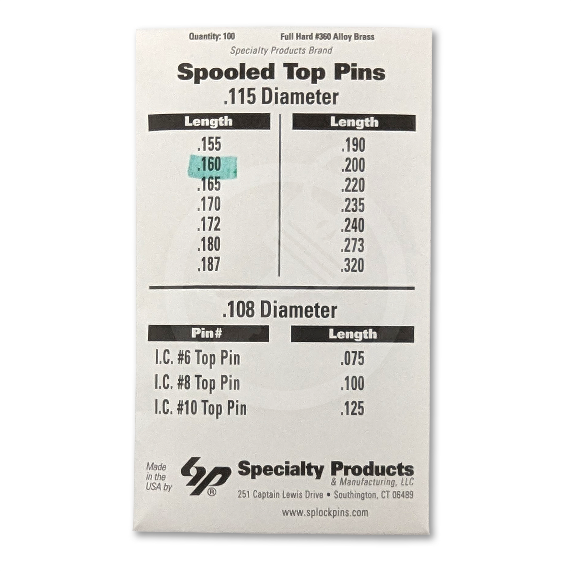 Best Locksmith Services & Tools on Sale Now — CLK Supplies