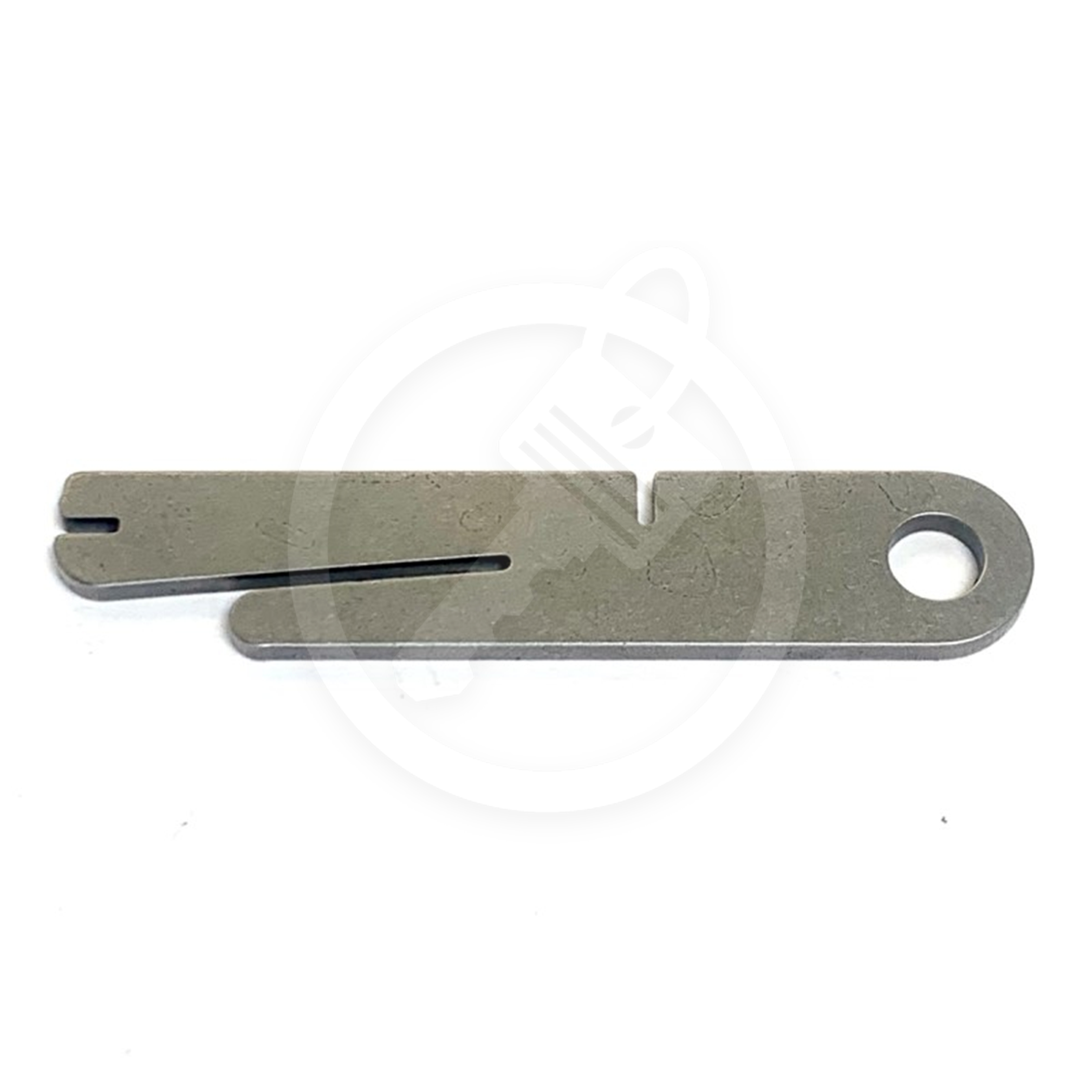 Peterson U-BEND-IT Bending Tool | Stainless Steel