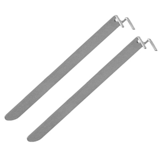 Peterson Tension Tool Set | Double Prong Pair | Government Steel