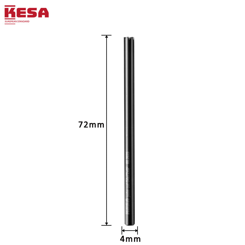 OEM Replacement Cutter | Wenxing "Palm Cut" Tubular Cutter