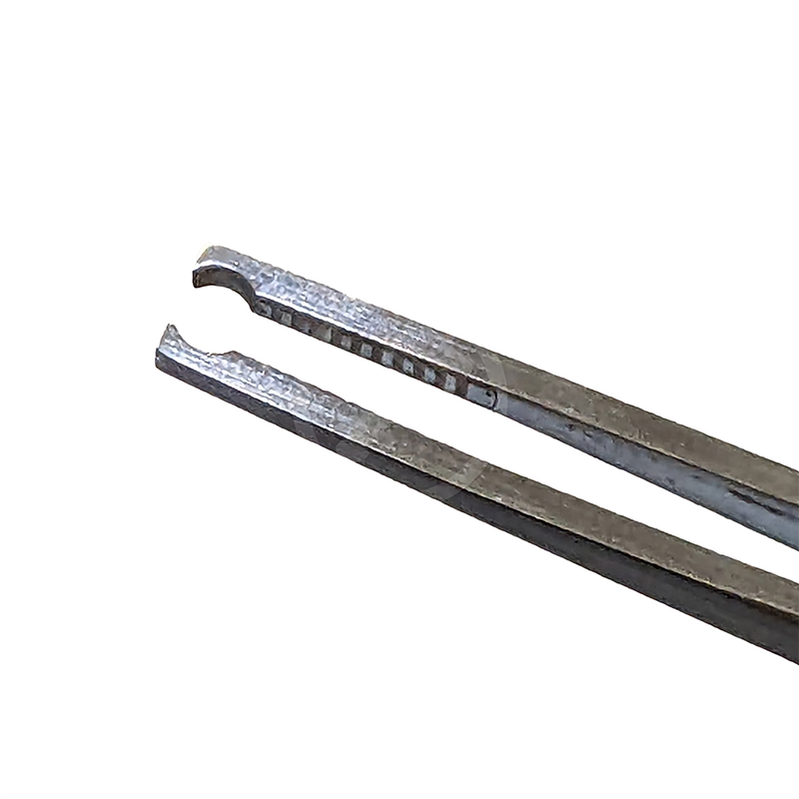 Lock Pinning Aids — CLK Supplies