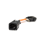 Gator Corvette Plug Adapter for Vats Bypass Module