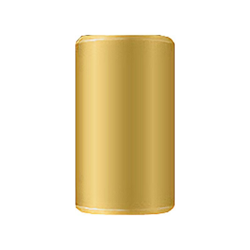 Weiser Top Pin 100PK by Specialty Products Mfg.