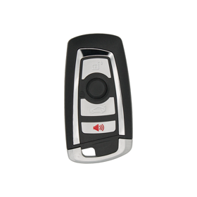 Bmw 4 Button Prox 4b1 – By Ilco