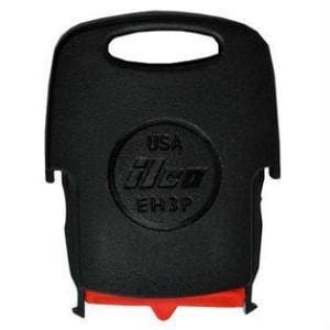 EH3P Ilco Electronic Head For RW4, EZ-Code Cloning Tools