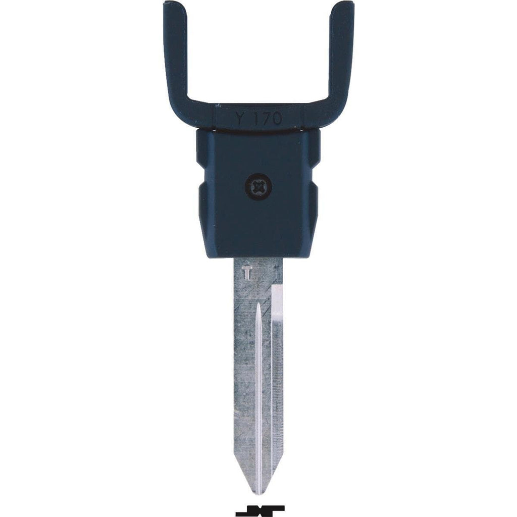 Automotive Key Cloning Tools | CLK Supplies