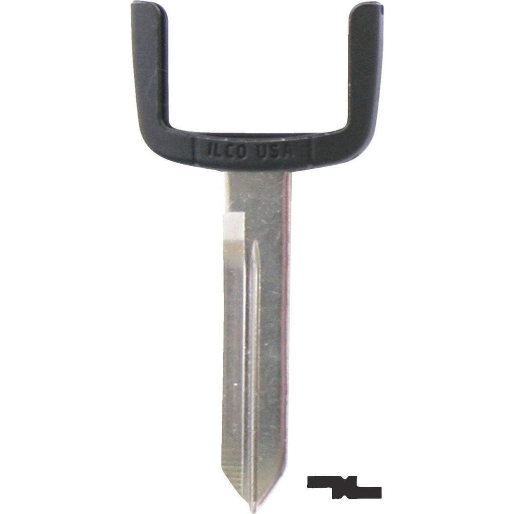 Automotive Key Cloning Tools | CLK Supplies