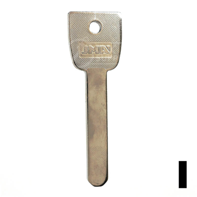 Reliable Honda Key Blanks & Key Fob Replacements |Shop At CLK Supplies