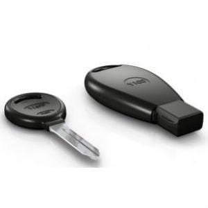 Keyline Chrysler-Dodge-Jeep Cloning System