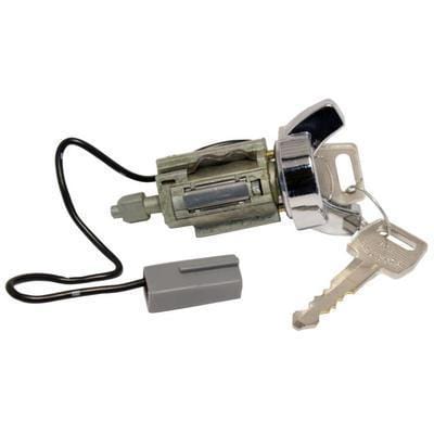 1988 Ford Bronco Ignition Switch 1984 1988 Ford Bronco II Ignition