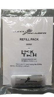 Honda and Acura Ignition Roll Pin Refill Pack (10pk) — CLK Supplies