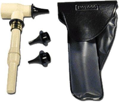 Lock & Safe Scope — CLK Supplies