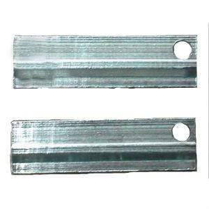 GM Z Keyway Adapter For Cutting B106, B111-PT