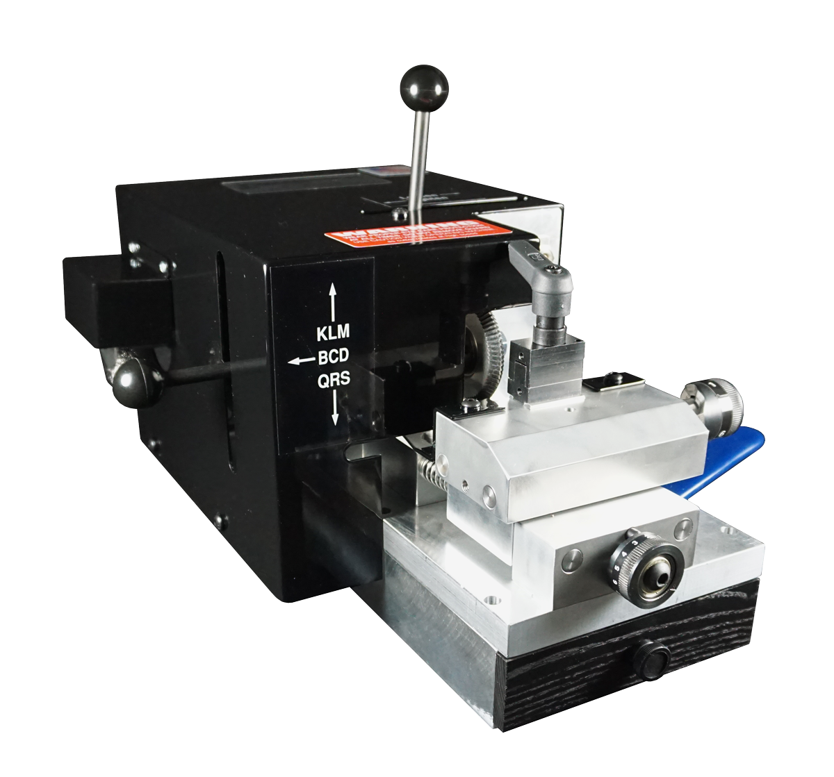 Framon Key Express Code Machine For Schlage