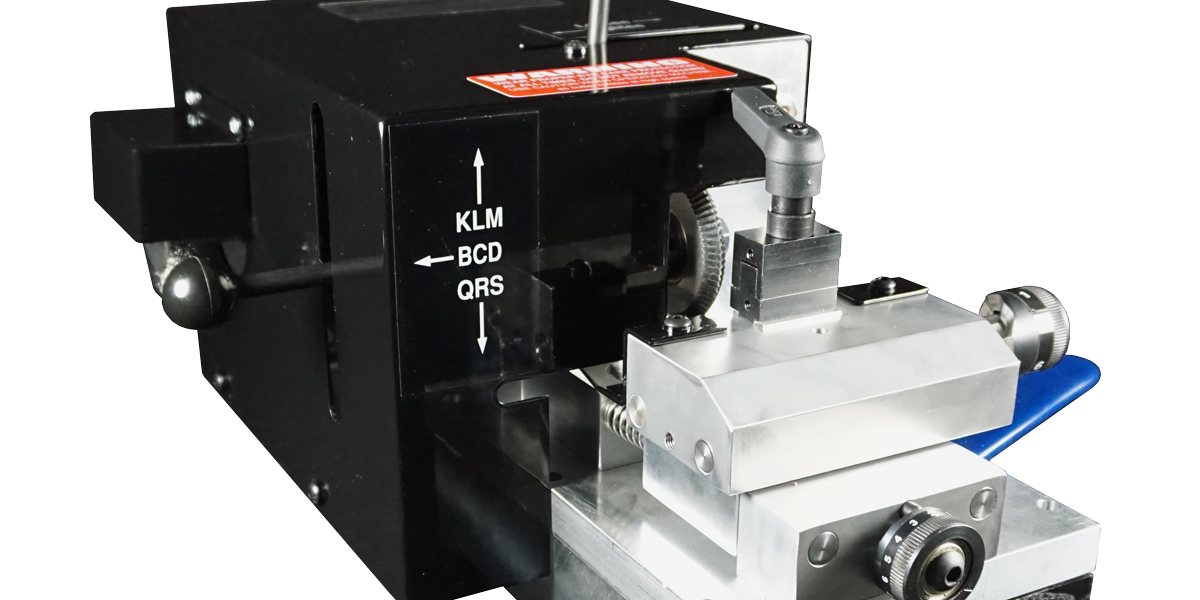 Framon Key Express Code Machine For Schlage