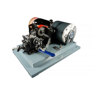 Framon 2 Code Machine | Key Machine | CLK SUPPLIES, LLC