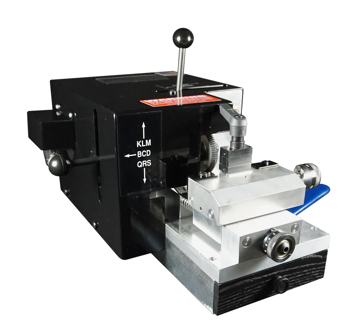 Framon Key Express Code Machine For Kwikset