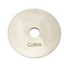 CU50A Key Machine Cutter Wheel