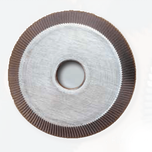 Ilco Key Machine Cutter Wheel (CU29)