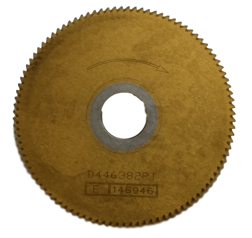 Ilco Speed 040/044/045 Cutter Wheel