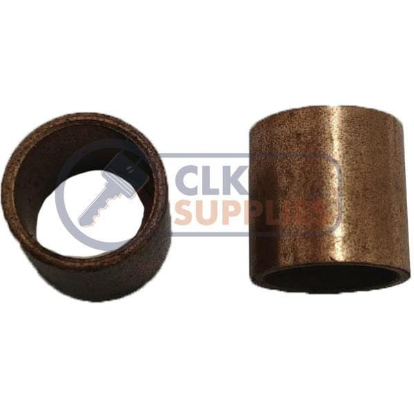 Key Machine Replacement Parts for Locksmiths