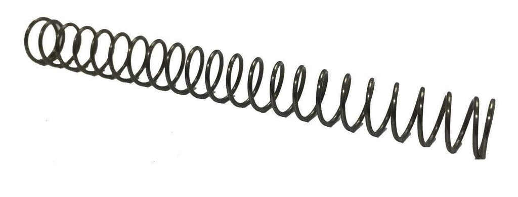 Key Machine Parts | CLK SUPPLIES, LLC