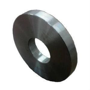 Cutter Spacer For Ilco Key Machines